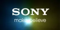 Sony raportoi 1,25 miljardin dollarin menetyksestä.