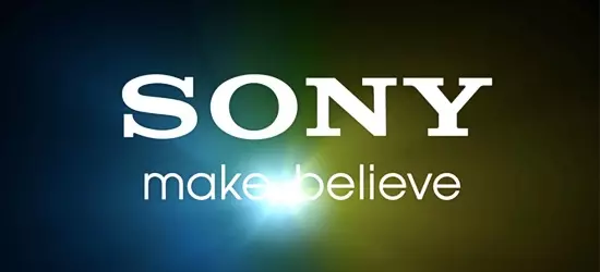 Sony nglaporake kelangan $ 1,25 milyar. 86192_1