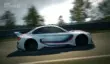 GT6: «Arston Sena» بىلەن BMW Vision Gran Crosie نى يېڭىلاش