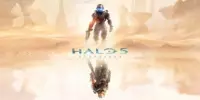 Halo 5: Guardiões no Xbox One no outono de 2015