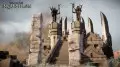 Uudet kuvakaappaukset (Dragon Age: Inquisition, Batman: Arkham Knight ...) 86254_1