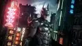 Novas capturas de pantalla (Dragon Age: Inquisición, Batman: Arkham Knight ...) 86254_11