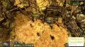 New Screenshots (Dragon Age: Inquisition, Batman: Arkham Knight ...) 86254_13