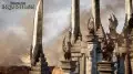 New Screenshots (Dragon Age: Inquisition, Batman: Arkham Knight ...) 86254_6