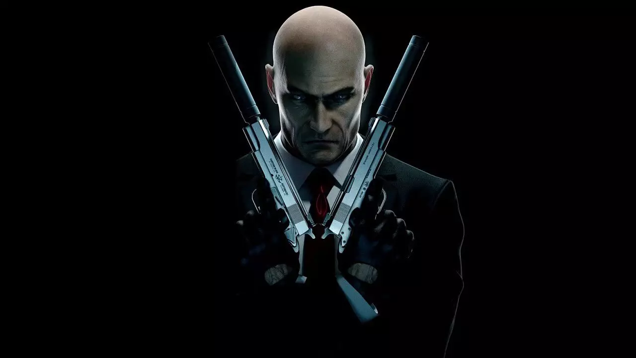 Proyek-proyek selanjutnya dari penulis Hitman tidak akan selalu menjadi game-layanan 8727_1