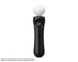 PlayStation Move - довга лекція про основи і подробицях 9171_12