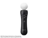 Playstation Move - 基礎和細節的長期講座 9171_13