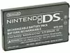 Nintendo DS - Faʻamatalaga Faʻamatalaga 9172_11