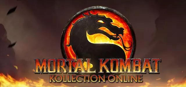 İlk üç parça mortal kombat iptal edilen remaster görüntüleri 9499_1