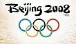 Pekin 2008 - Nogiron olimpiadasi